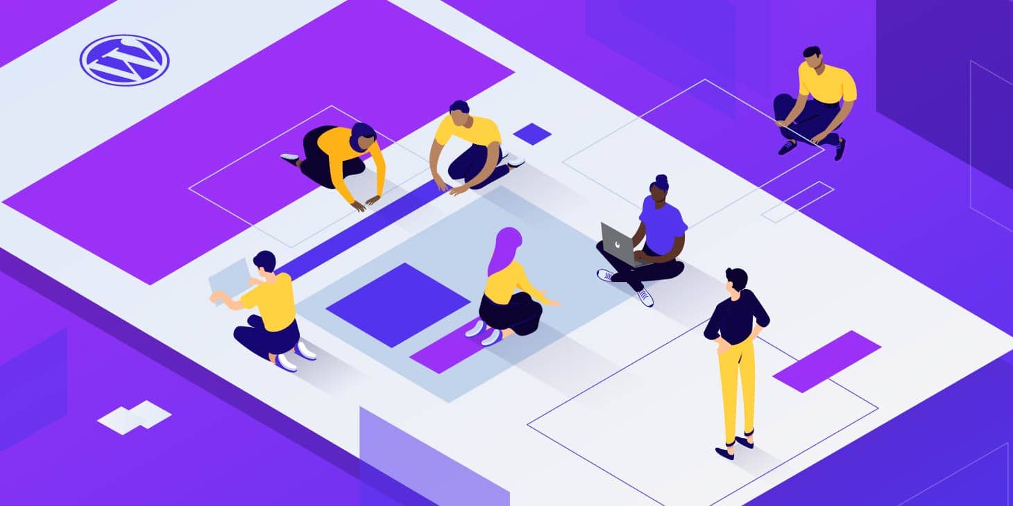 Aprende a Usar Sublime Text: Un Repaso Rápido