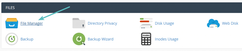 Cómo Solucionar el Error de Conexión a la Base de Datos en WordPress