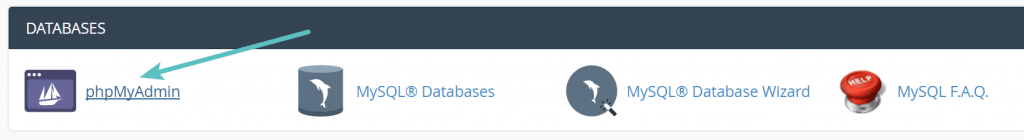 Cómo Solucionar el Error de Conexión a la Base de Datos en WordPress