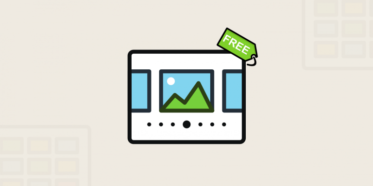 15 mejores tipos de archivos de imagen (Pros vs. Contras. + Casos de ...