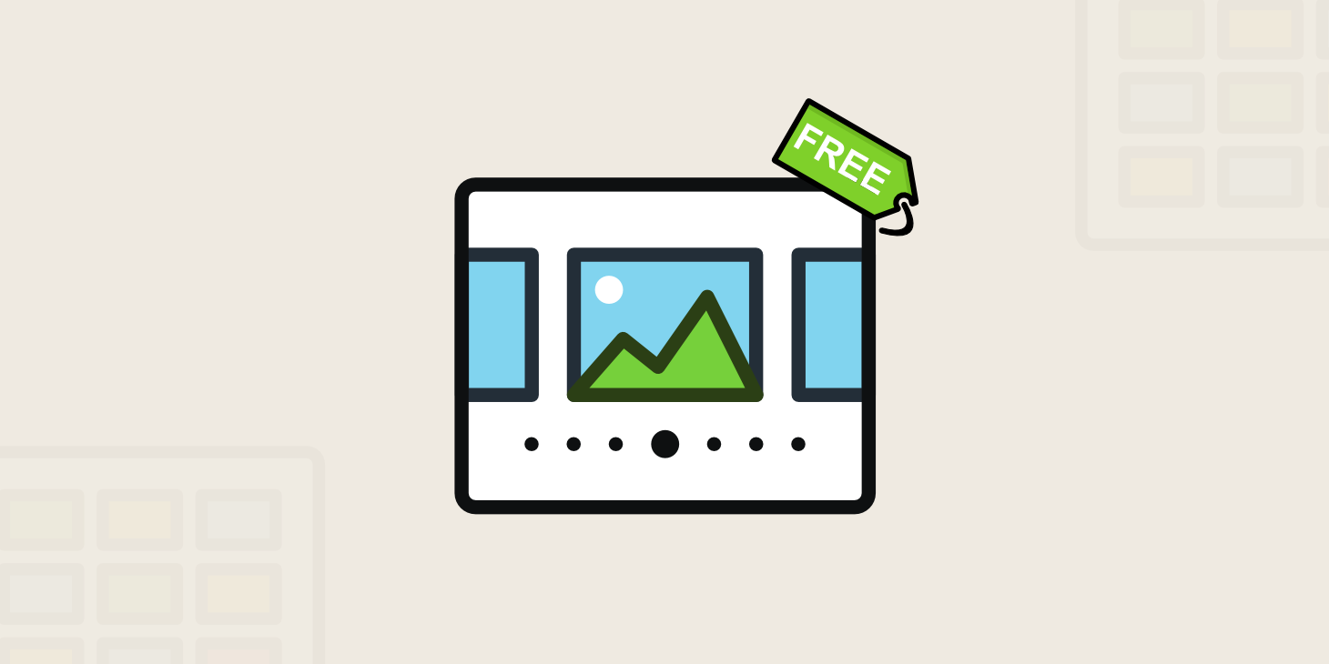 15 mejores tipos de archivos de imagen (Pros vs. Contras. + Casos de ...