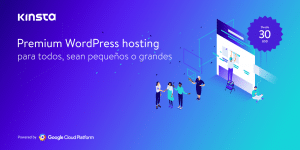 Lo Nuevo de PHP 7.2 (Ya Está Disponible)