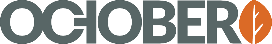 Puntos de Referencia Definitivos de PHP 5.6, 7.0, 7.1, 7.2 & 7.3 (2019)