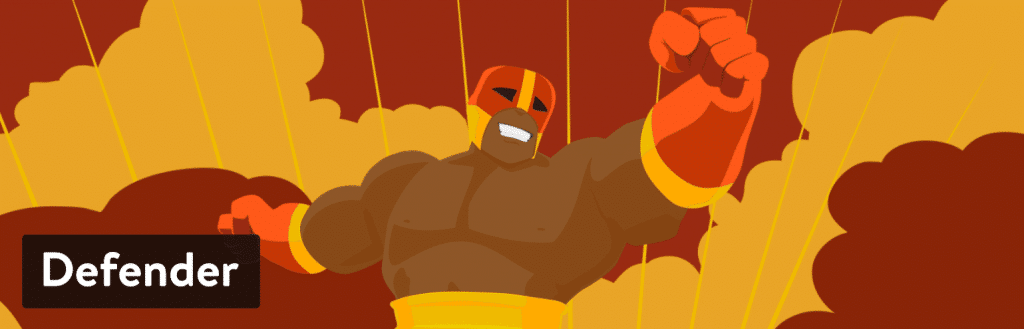 Los 17 Mejores Plugins de Seguridad de WordPress para Bloquear a los Malos