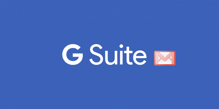 Los Beneficios de G Suite para Su Negocio (Por Qué Lo Usamos Nosotros)