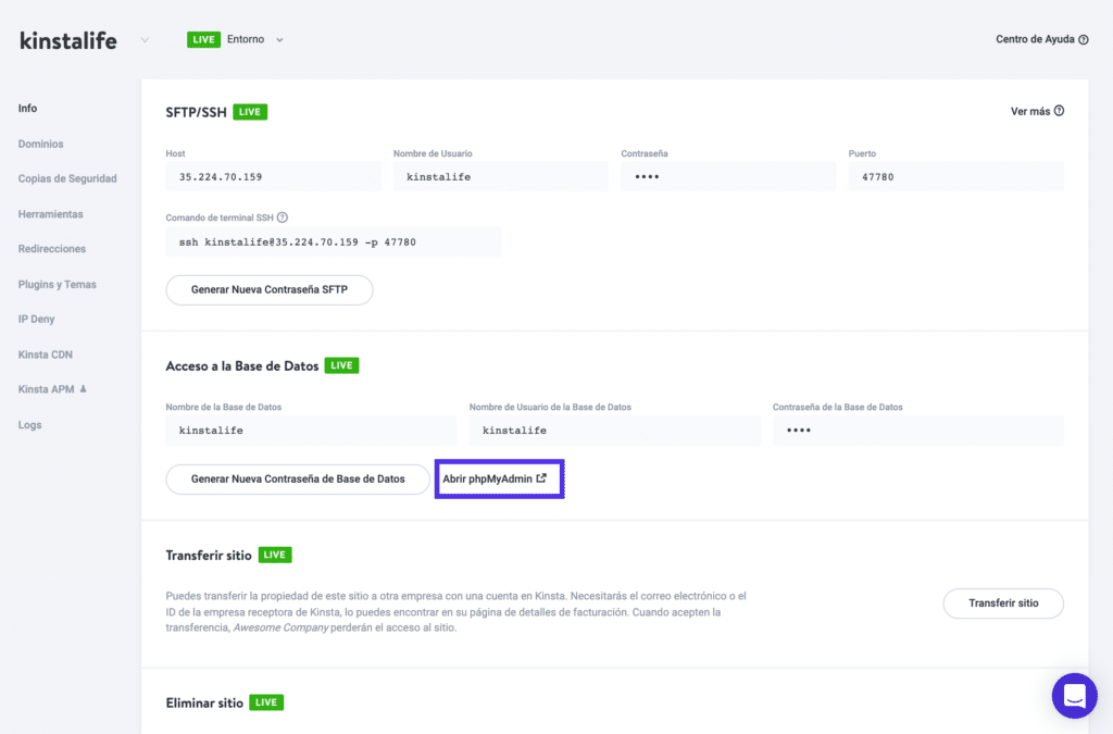 La guía definitiva para usar los permalinks de WordPress