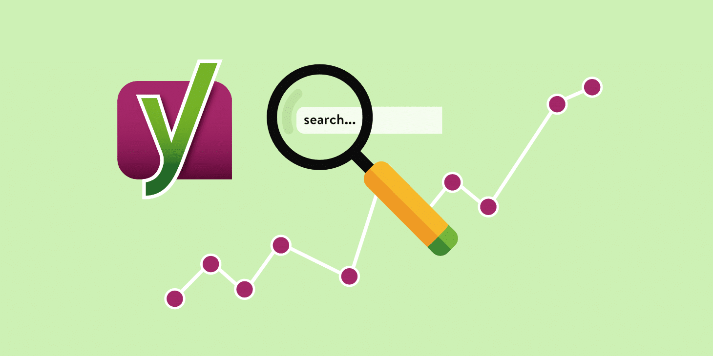 Cómo Usar Yoast SEO en WordPress: Tutorial Completo