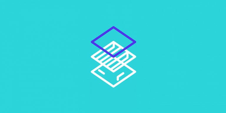 15 mejores tipos de archivos de imagen (Pros vs. Contras. + Casos de ...