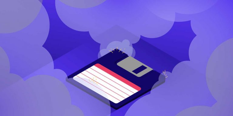 15 mejores tipos de archivos de imagen (Pros vs. Contras. + Casos de ...