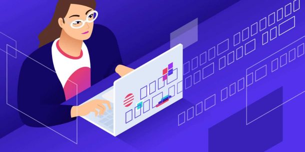 Los frameworks PHP más populares para usar en 2022