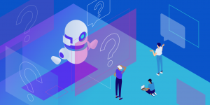 ¿Qué es el nombre de host de MySQL y cómo encontrarlo? - Kinsta