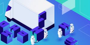 10 Editores HTML Gratuitos en el Mercado para Desarrolladores de WordPress y Usuarios Avanzados