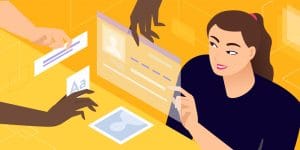 ¿Qué es el nombre de host de MySQL y cómo encontrarlo? - Kinsta