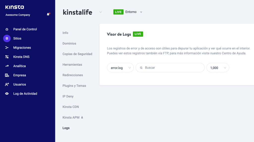 La guía definitiva para arreglar y solucionar los errores más comunes ...