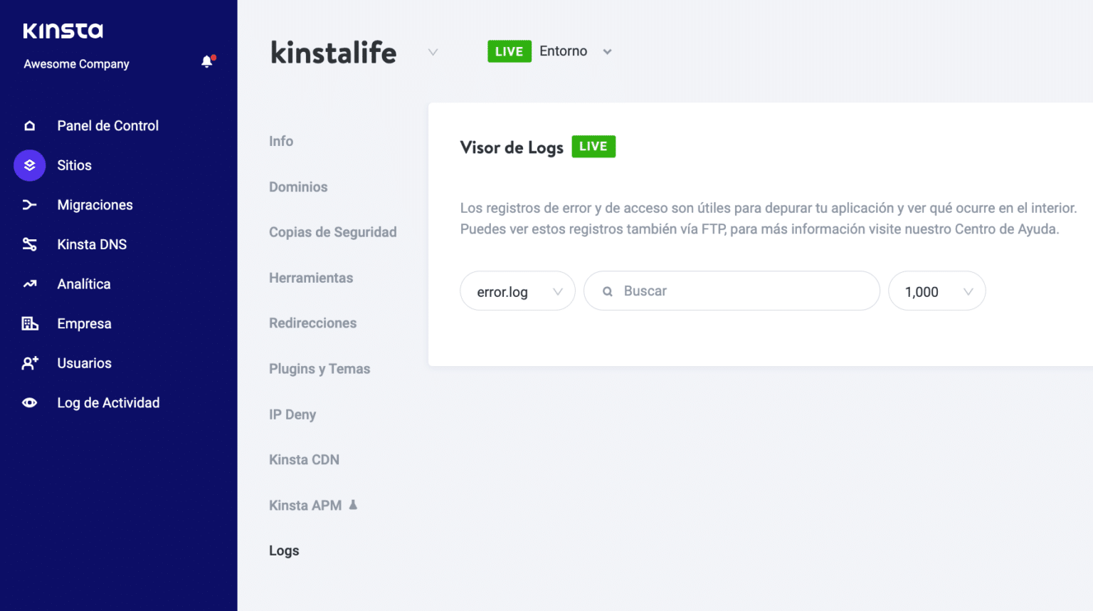 La guía definitiva para arreglar y solucionar los errores más comunes ...