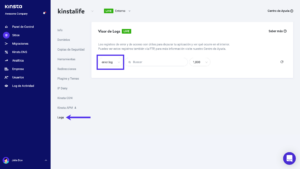 Una guía completa para la depuración de WordPress (Activación WP_DEBUG + otras herramientas)