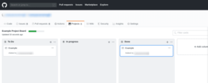 Bitbucket vs GitHub: ¿Qué repositorio de código es mejor para sus ...