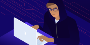 XML vs HTML: Conoce la Diferencia Entre Estos Lenguajes de Marcado