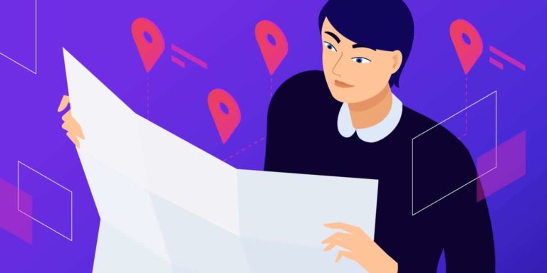 10 Editores HTML Gratuitos en el Mercado para Desarrolladores de WordPress y Usuarios Avanzados