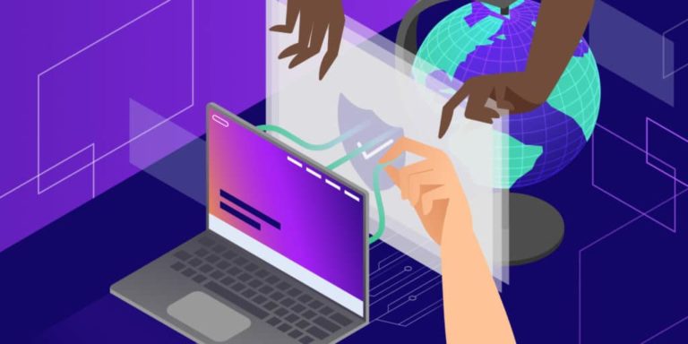 Proxy vs VPN: 5 Diferencias Cruciales Que Debes Saber