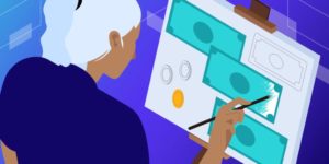 15 mejores tipos de archivos de imagen (Pros vs. Contras. + Casos de ...