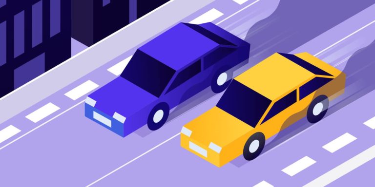 Php Vs Javascript Una Comparación En Profundidad De Los Dos Lenguajes De Scripting