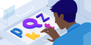 Tu Guía Completa de Fuentes HTML (o Fuentes Web)