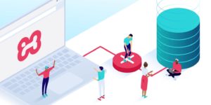 Cómo arreglar el error de XAMPP "MySQL Shutdown Unexpectedly"