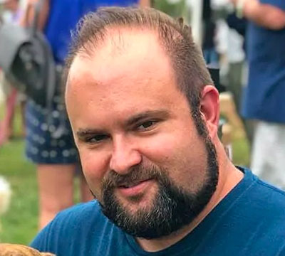 Soporte Kinsta - Kinsta