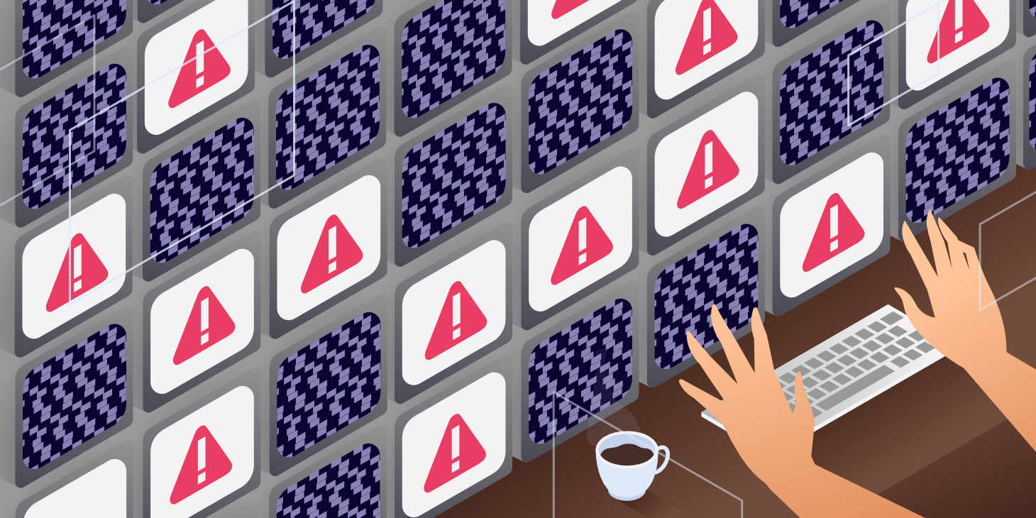 Cómo Solucionar el Error 508 Resource Limit is Reached