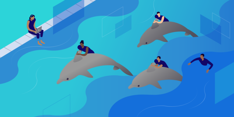 ¿Cómo crear y gestionar un usuario de MySQL? (4 procesos clave)