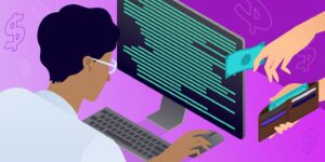 Cómo Convertirse en un Desarrollador Backend: Habilidades Importantes ...