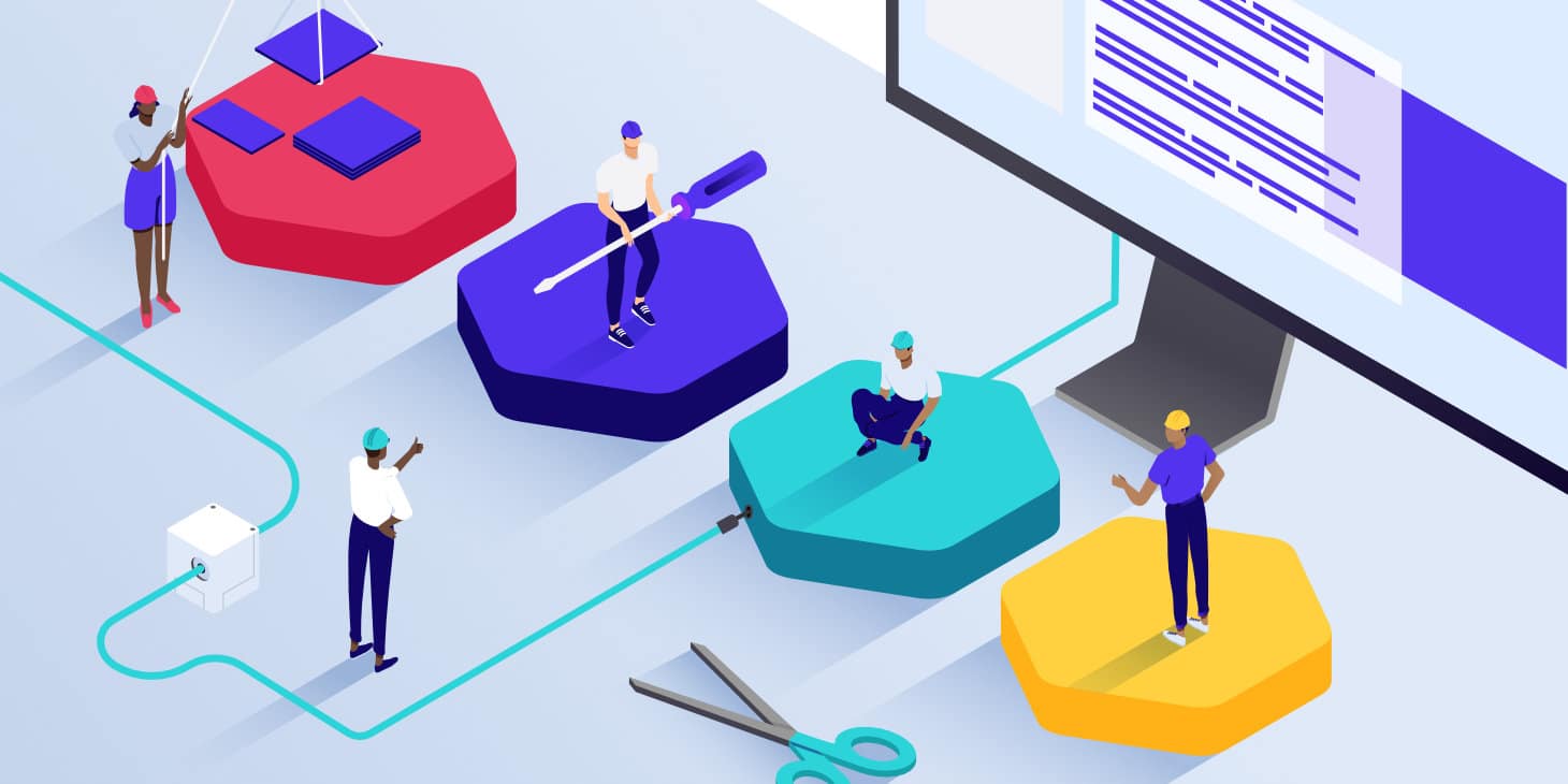 Tutorial De Jekyll Cómo Crear Un Sitio Web Estático Kinsta®