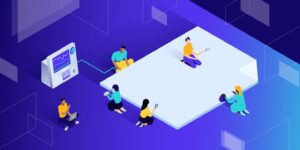 ¿Cómo usar Tailwind CSS para desarrollar rápidamente sitios web elegantes?