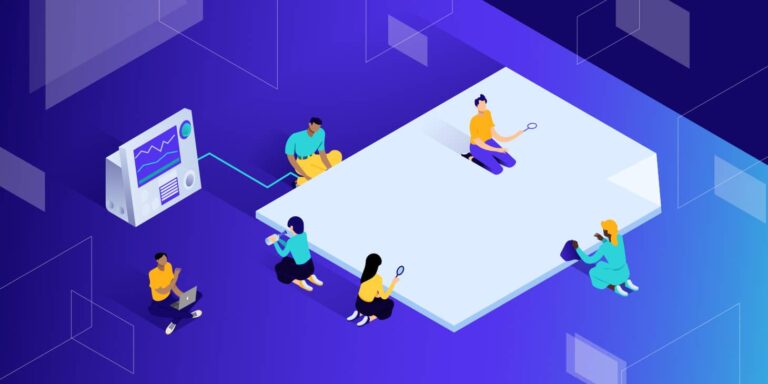 14 Buenas Prácticas de CSS para Principiantes