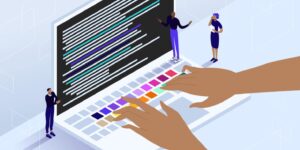 Cómo Cambiar el Color de la Fuente HTML