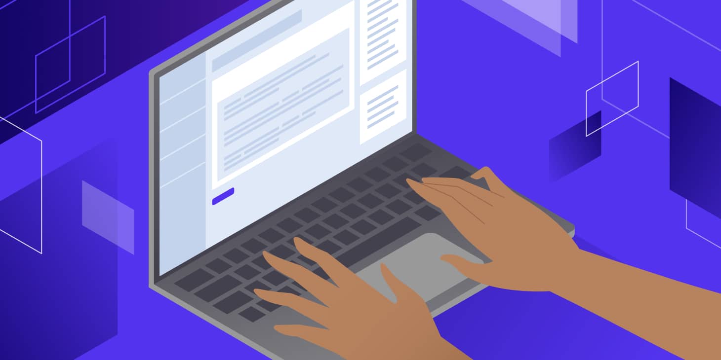 Tutorial de Jekyll: Cómo Crear un Sitio Web Estático - Kinsta®