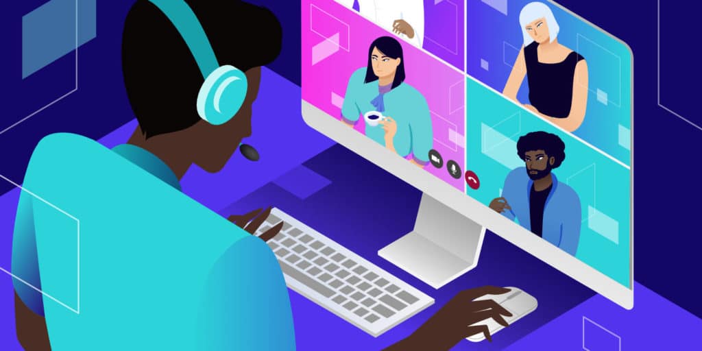 15 mejores tipos de archivos de imagen (Pros vs. Contras. + Casos de ...