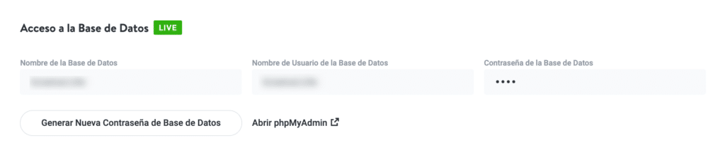 Cómo llevar a cabo un ajuste del rendimiento de MySQL (4 consejos clave)