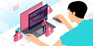 Guía Definitiva para el Manejo de Errores en JavaScript