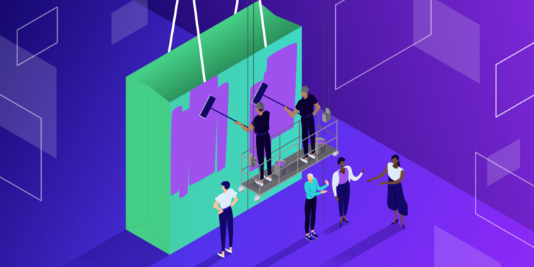 HTML vs HTML5: Conoce las diferencias cruciales entre ellos