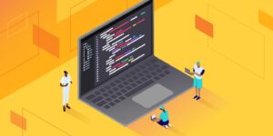 Aprende a Usar Sublime Text: Un Repaso Rápido