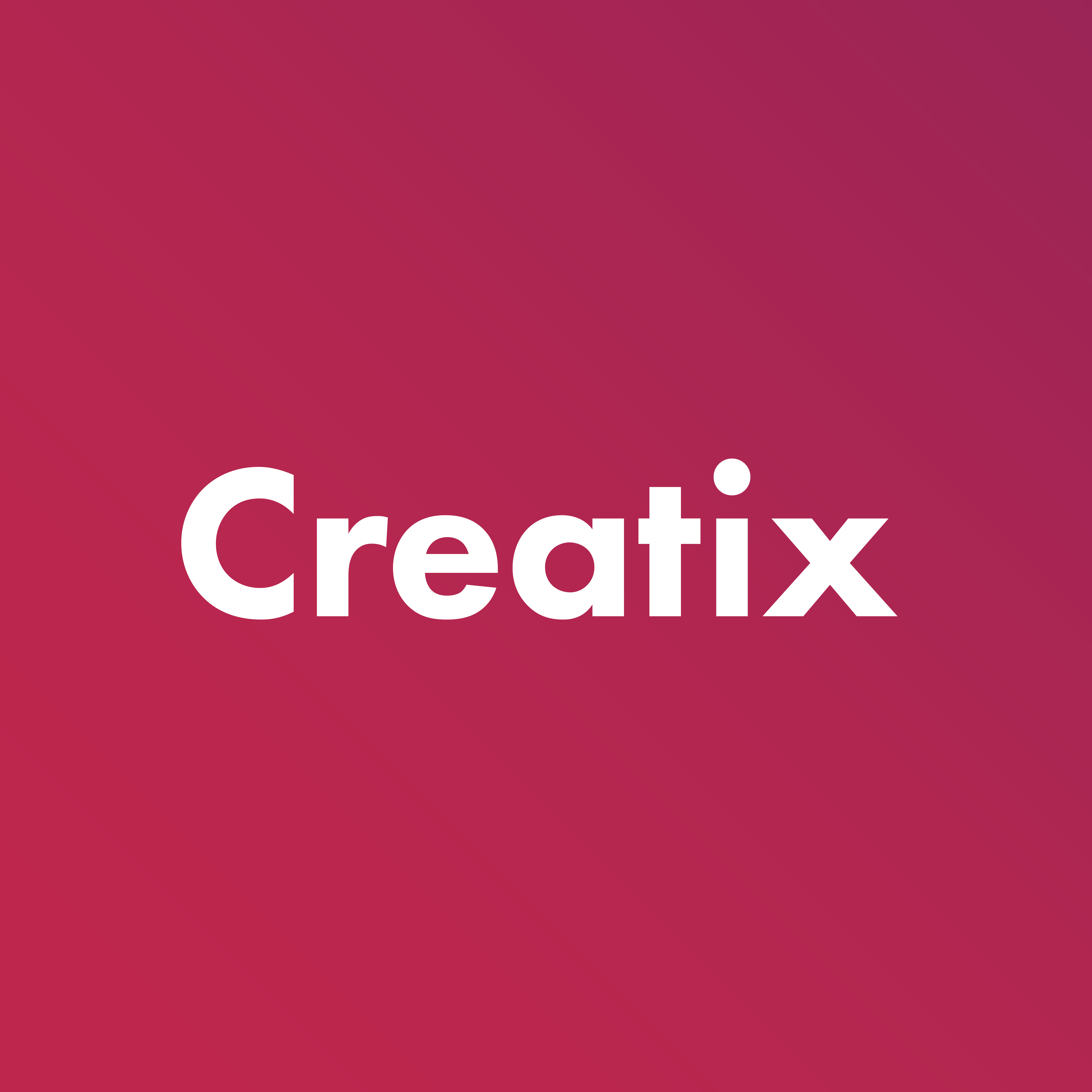 Creatix - Directorio de Agencias