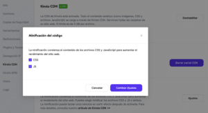 ¿Cómo minificar JavaScript? - Herramientas y métodos recomendados