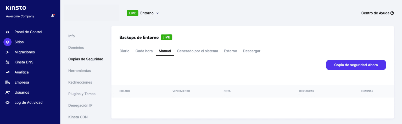 ¿Cómo exportar e importar sitios web de Elementor? (tu guía completa)
