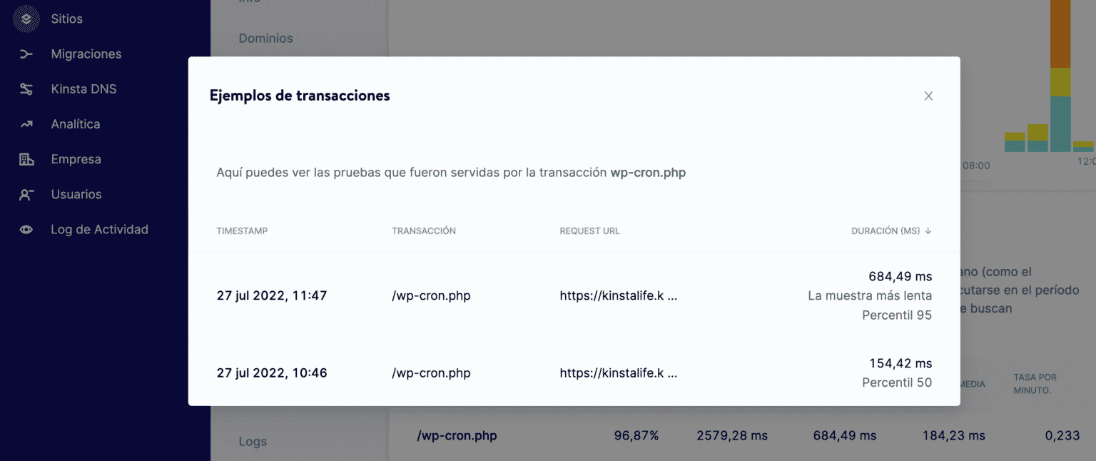 ¿Qué es una Petición HTTP?
