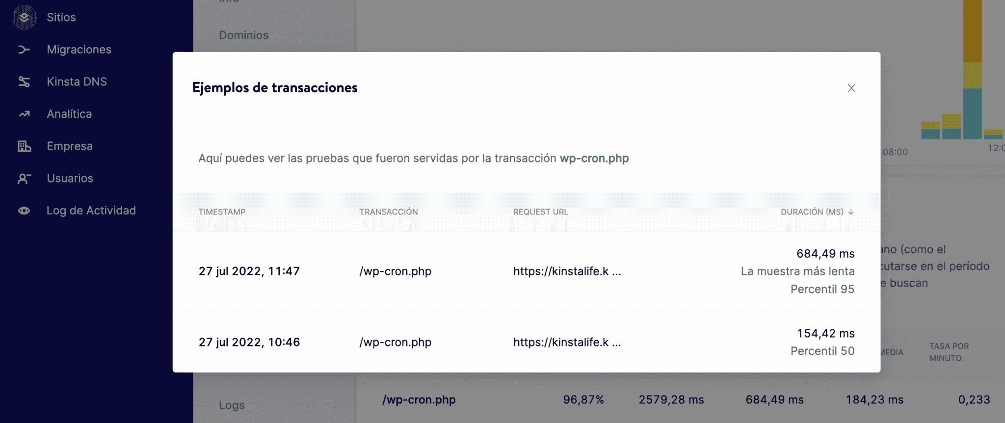 ¿Qué es una Petición HTTP?