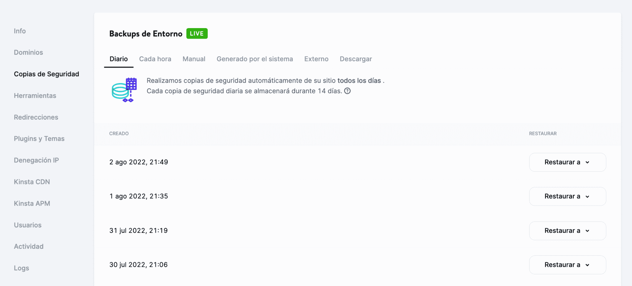 Cómo Solucionar el Error "Falta una Carpeta Temporal" en WordPress