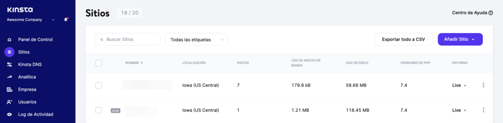 Cómo Solucionar el Error "Falta una Carpeta Temporal" en WordPress