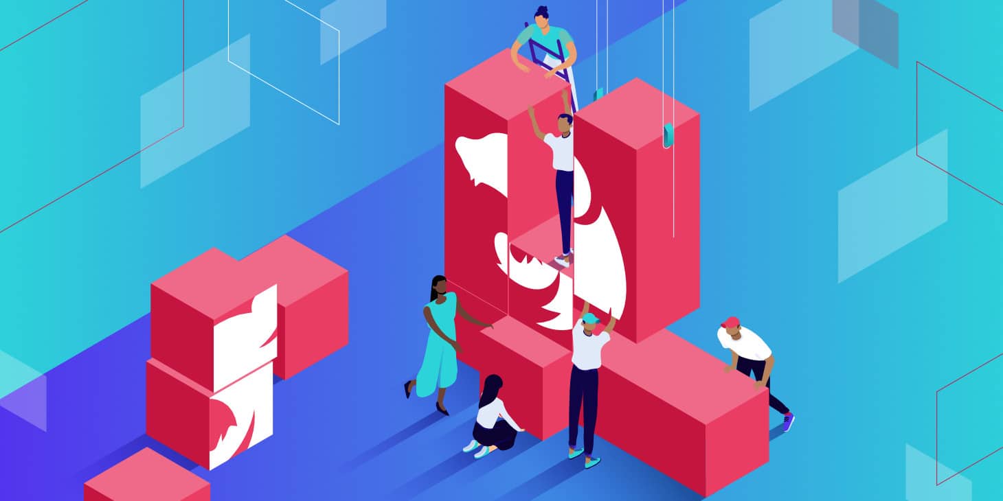 ¿Qué es Nest.js? Un Vistazo al Framework Ligero de JavaScript ¿Qué es Nest.js? Un Vistazo al Framework Ligero de JavaScript